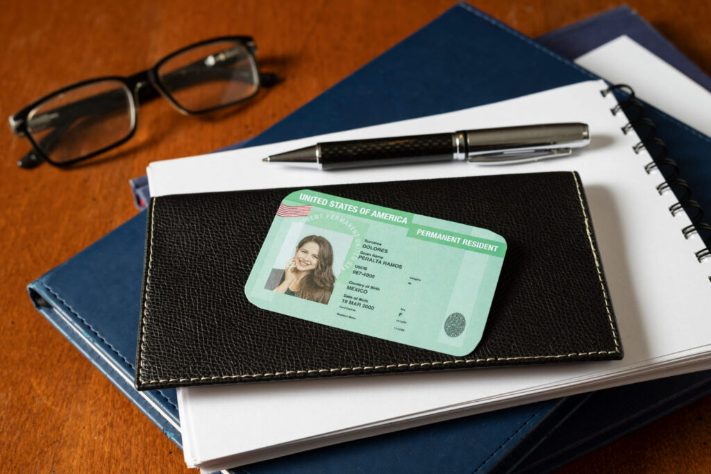 International driving license: what is it and how to get it?