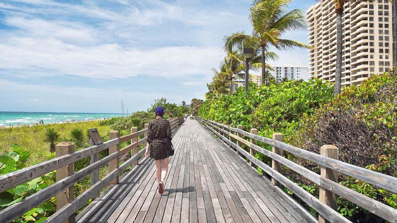 What to do in Miami? Plan your itinerary - Happy Tours