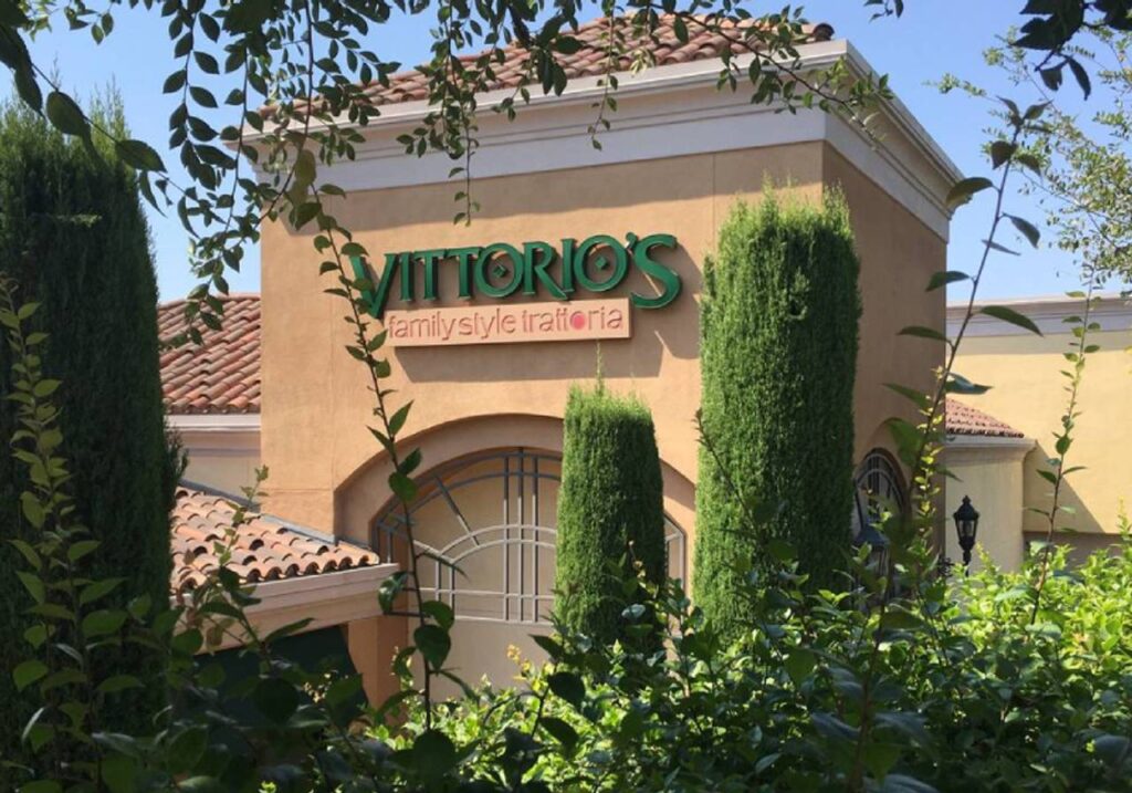 What are the best Brazilian restaurants in Miami?