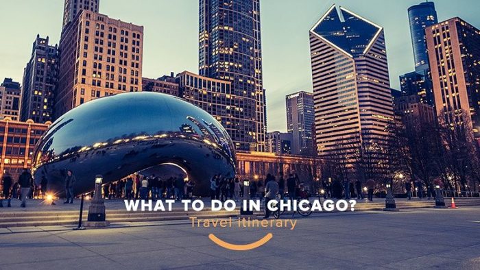 Conheça o blog da Happy Tours USA e confira nossas dicas!